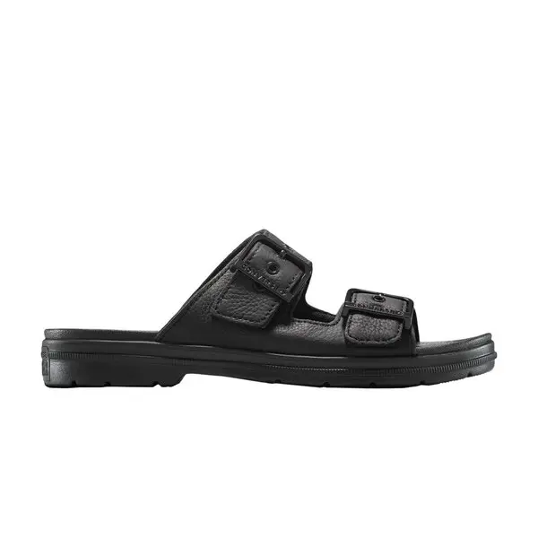 CONVERSE Chuck Taylor All Star Lugged Flatform Sandals