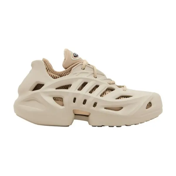 Adidas Adifom Climacool J