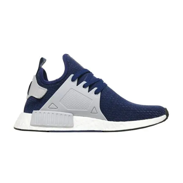 Adidas Jd Sports X Nmd_xr1 Sneaker
