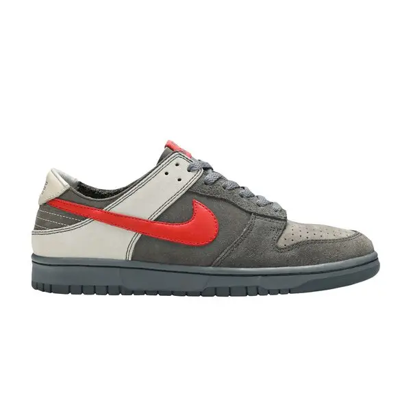 Nike Dunk Low Nl Sneakers