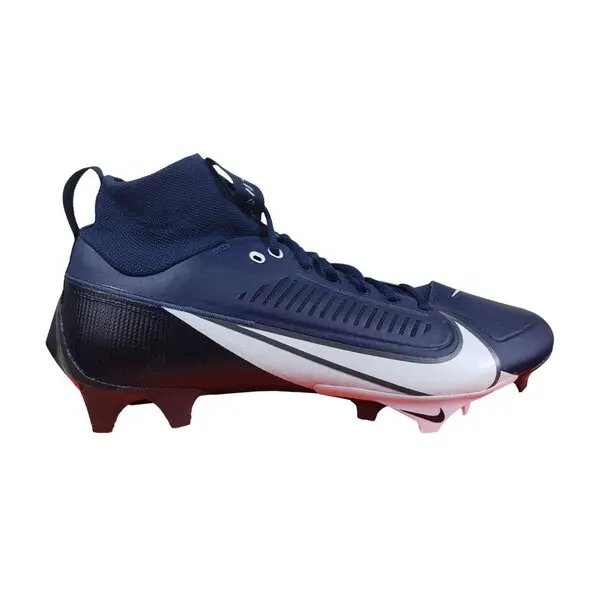 Nike Vapor Edge Pro 360 2 Tb Promo - Blue
