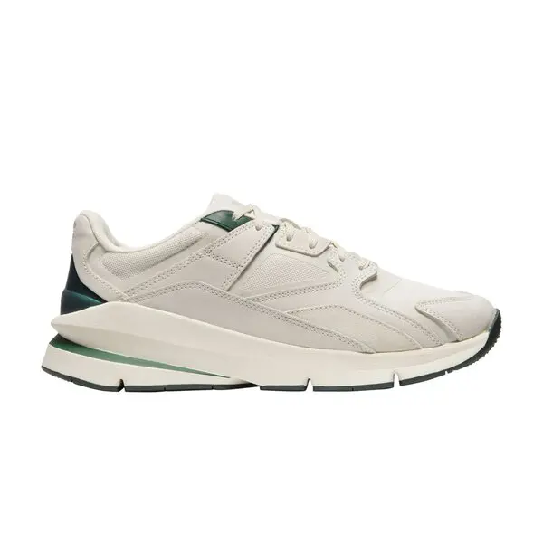 Under Armour Forge 96 Sneakers