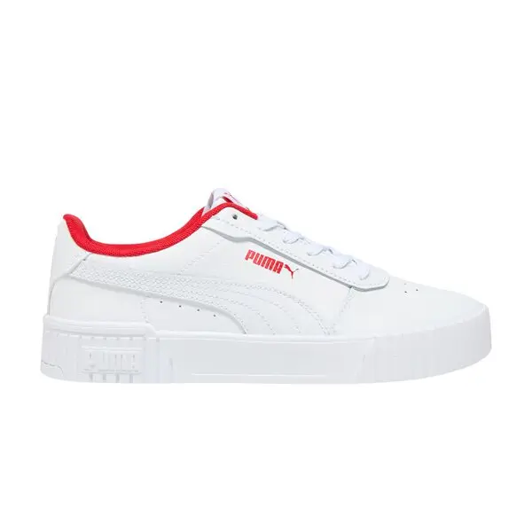PUMA Carina 2.0 Sneakers