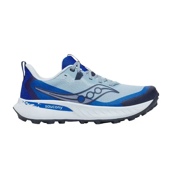 Saucony Peregrine 15 'dream Skydiver' Sneakers