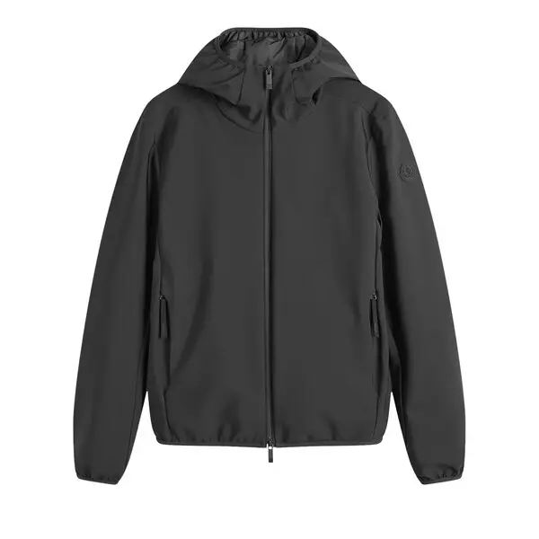 Moncler Chalves Jacket