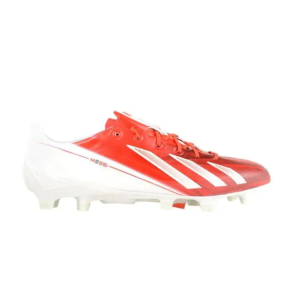 Adidas Messi Adizero F50 Trx Fg