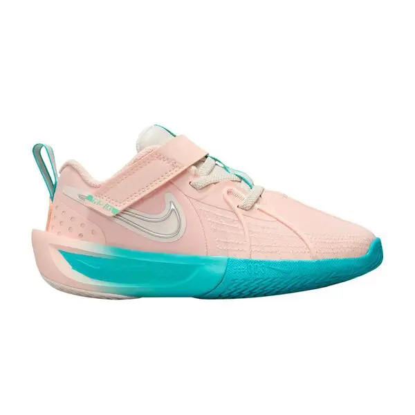Nike Gt Cut 3 Ps Sneakers