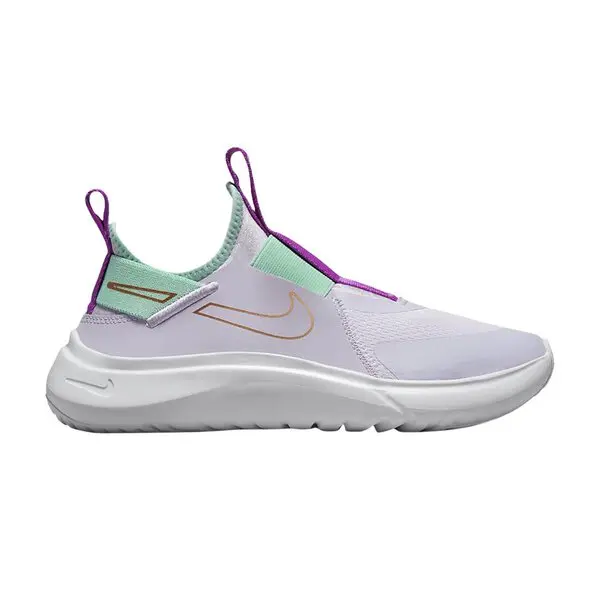 Nike Flex Plus Gs