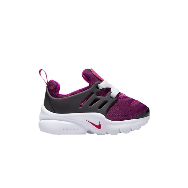 Nike Little Presto Td