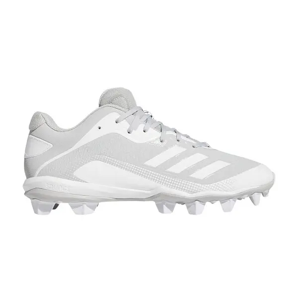 Adidas Icon 6 Bounce Team Light