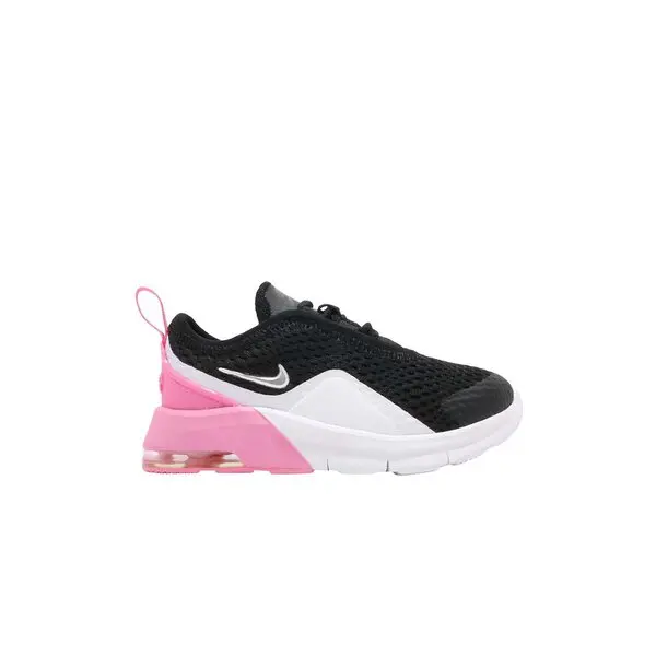 Nike Air Max Motion 2 Td Sneakers