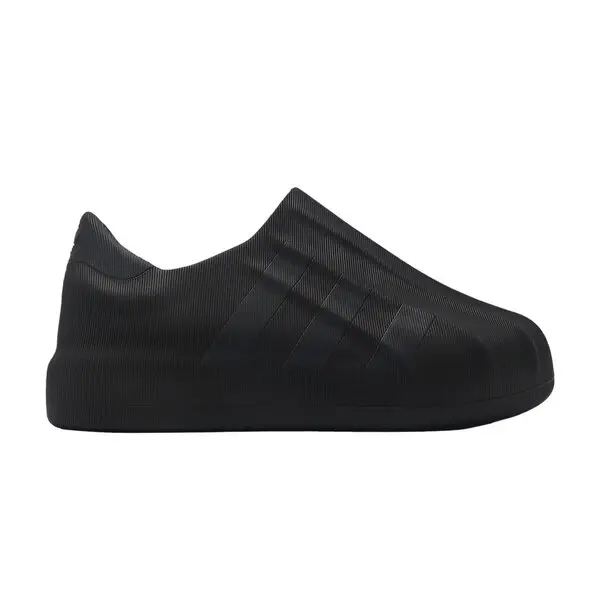 Adidas Adifom Superstar - Black