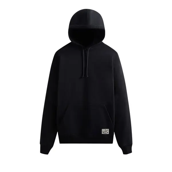 Kith For Amnh T-rex Hoodie