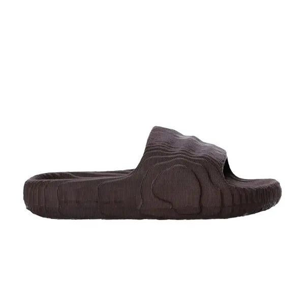 Adidas Adilette 22 Slide