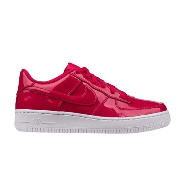 Nike Air Force 1 Lv8 Uv Low Gs