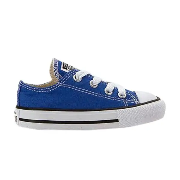 CONVERSE Chuck Taylor All Star Ox Gs