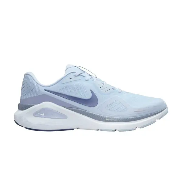 Nike Structure 26