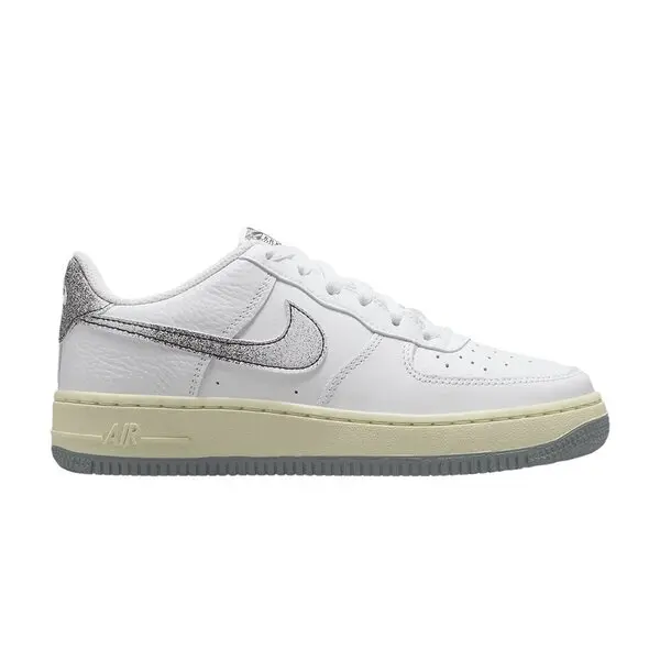 Nike Air Force 1 Lv8 3 Gs Sneakers