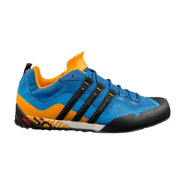 Adidas Terrex Swift Solo
