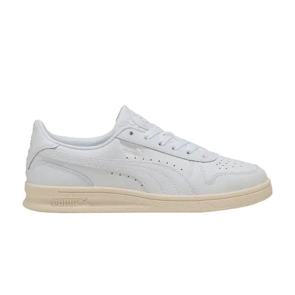PUMA Indoor Og 'jer-she