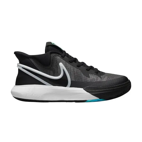 Nike Kyrie 8 Ps 'orca