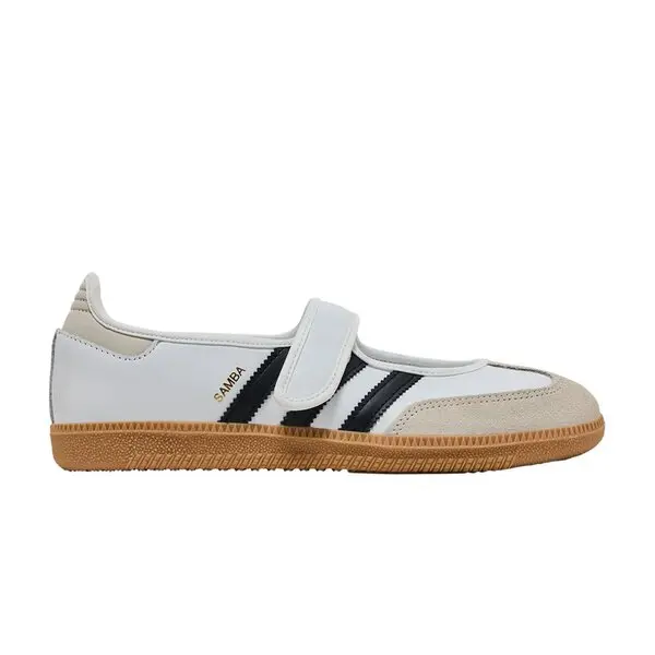Adidas Samba Jane