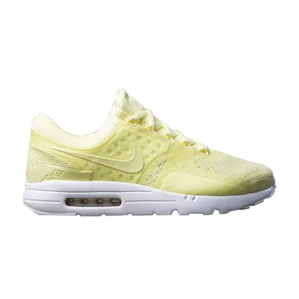 Nike Air Max Zero Br