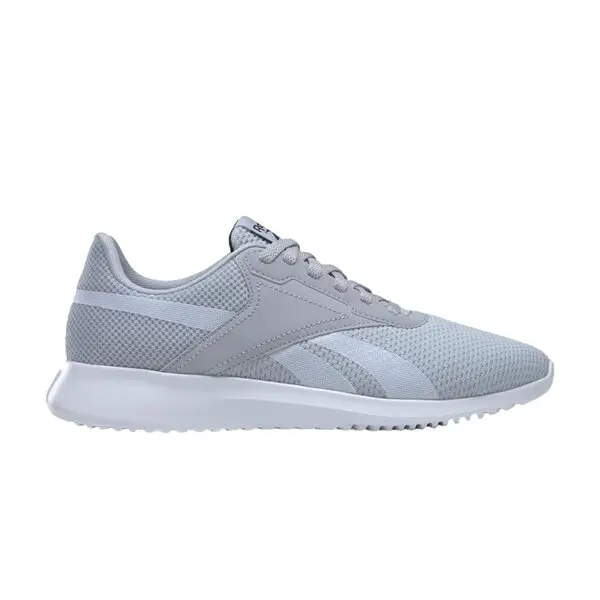 REEBOK Fluxlite Sneakers