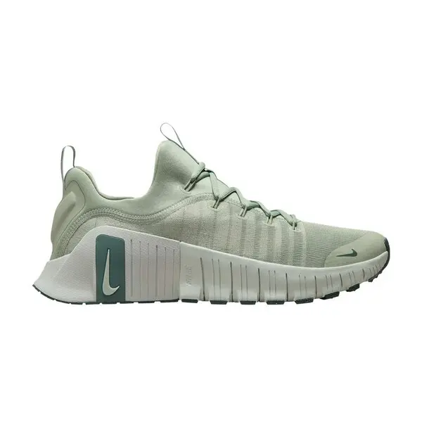 Nike Free Metcon - Green