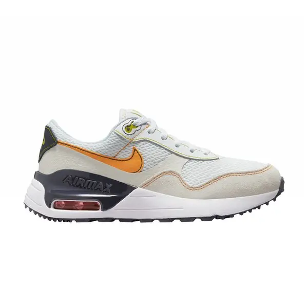 Nike Air Max Systm Gs