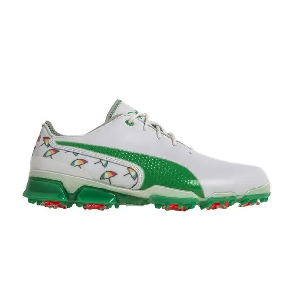 PUMA Arnold Palmer X Ignite Pro Adapt Le Sneakers