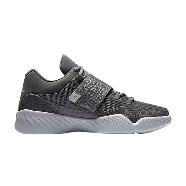 JORDAN J23