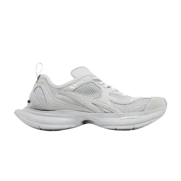 Balenciaga Circuit Sneaker - Grey