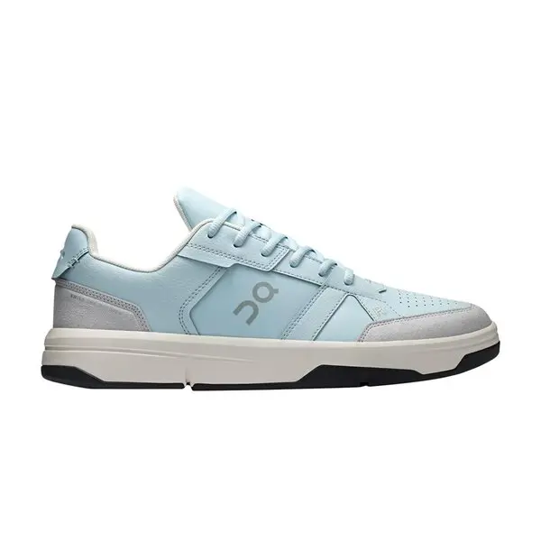 On The Roger Clubhouse Sneakers