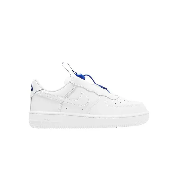 Nike Force 1 Toggle Ps Sneakers