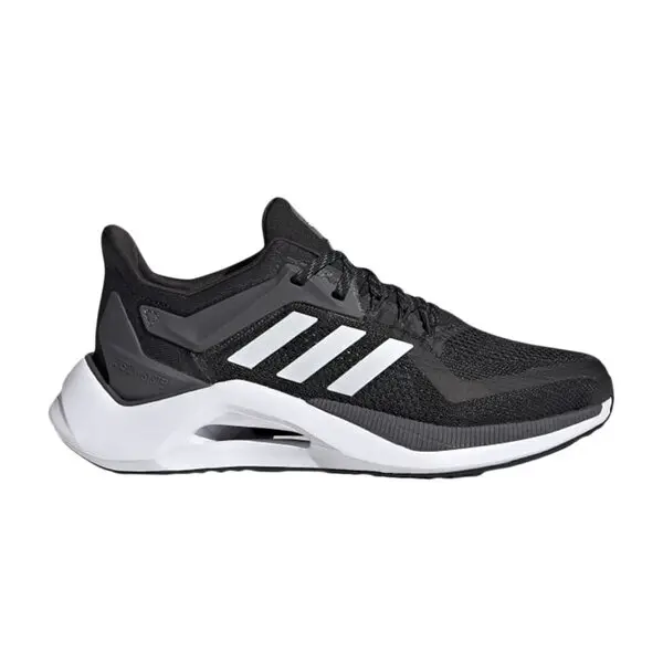Adidas Alphatorsion 2.0 Sneakers