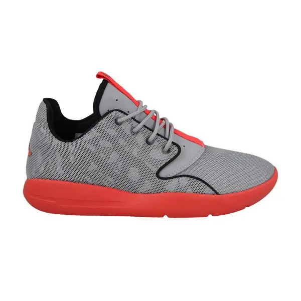 JORDAN Eclipse Bg - Grey