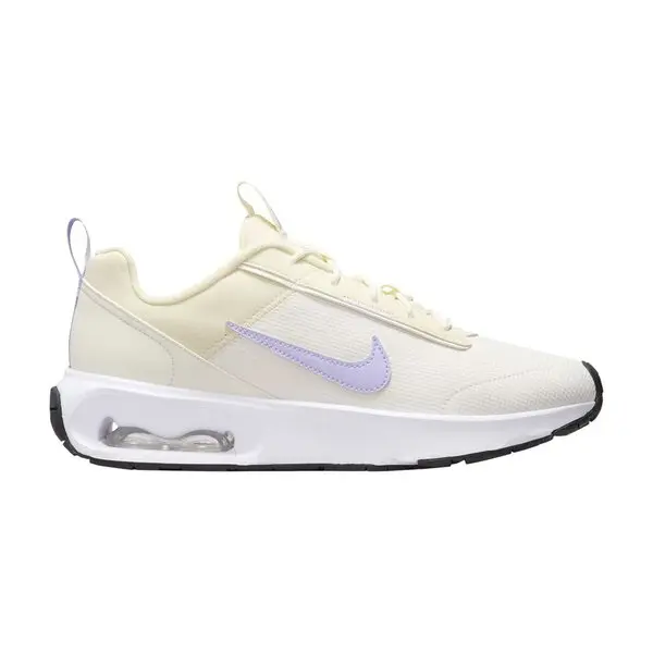 Nike Air Max Interlock Lite
