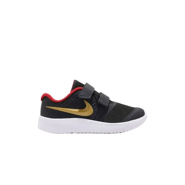 Nike Star Runner 2 Tdv