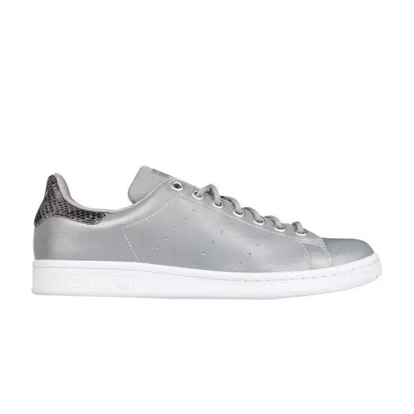 Adidas Stan Smith Reflective Sneakers