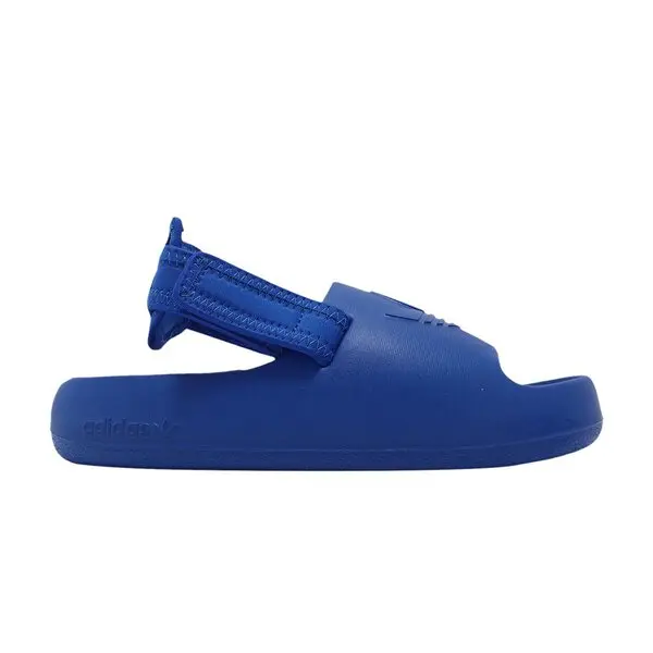 Adidas Adifom Adilette Slide
