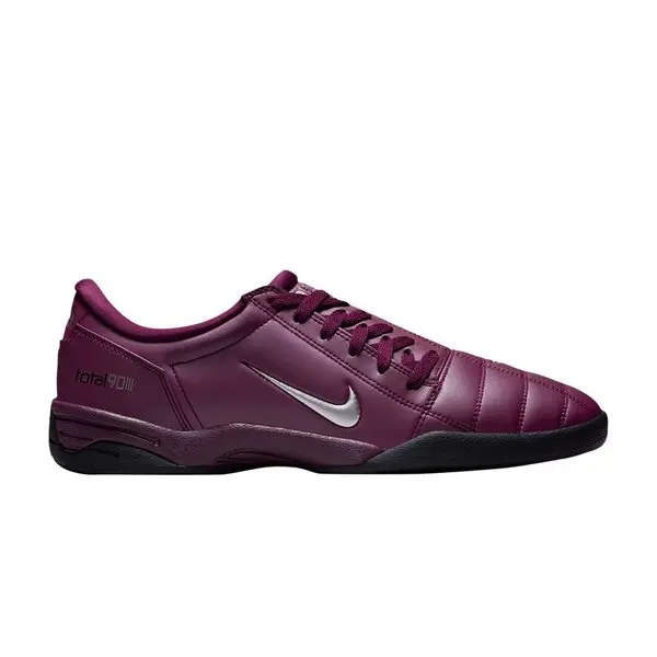 Nike Total 90 3 Sp
