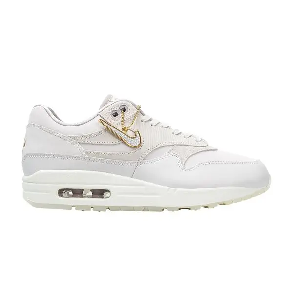 Nike Max 1 Premium Sneakers