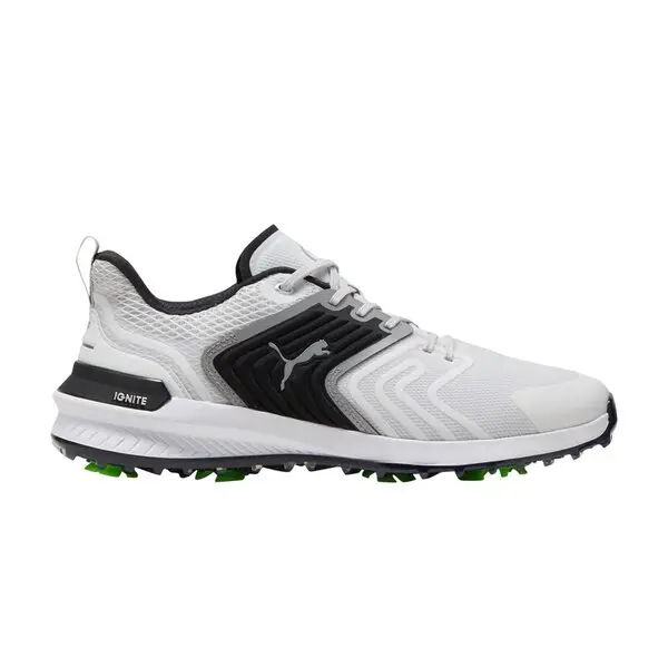 PUMA Ignite Innovate Sneakers