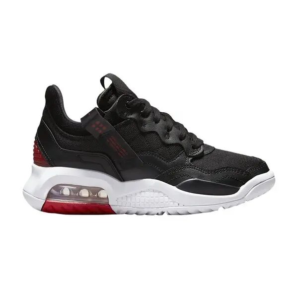 JORDAN Ma2 Gs Sneakers