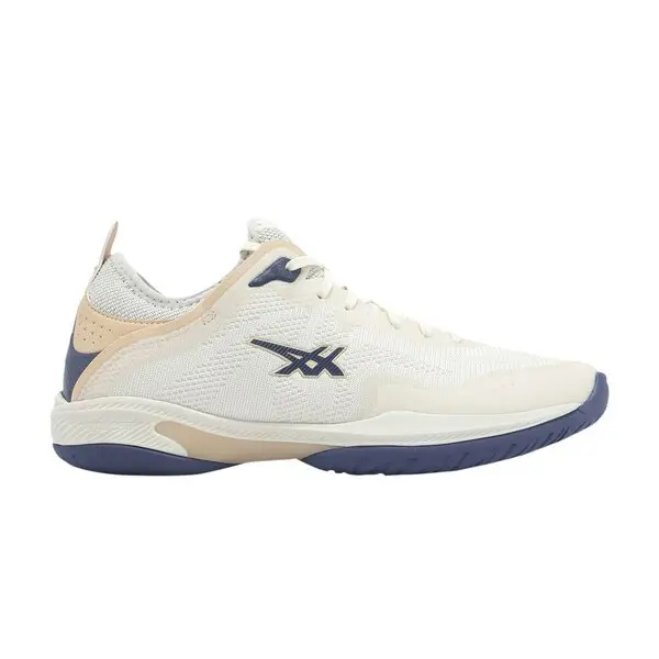 Asics Glide Nova Ff 3 - Cream
