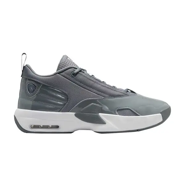 JORDAN Max Aura 6 Sneakers - Grey