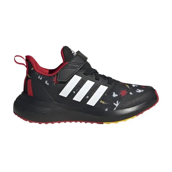 Adidas Disney X Fortarun 2.0 J Sneakers
