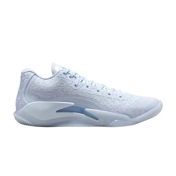 JORDAN Zion 3 Pf Half Moon