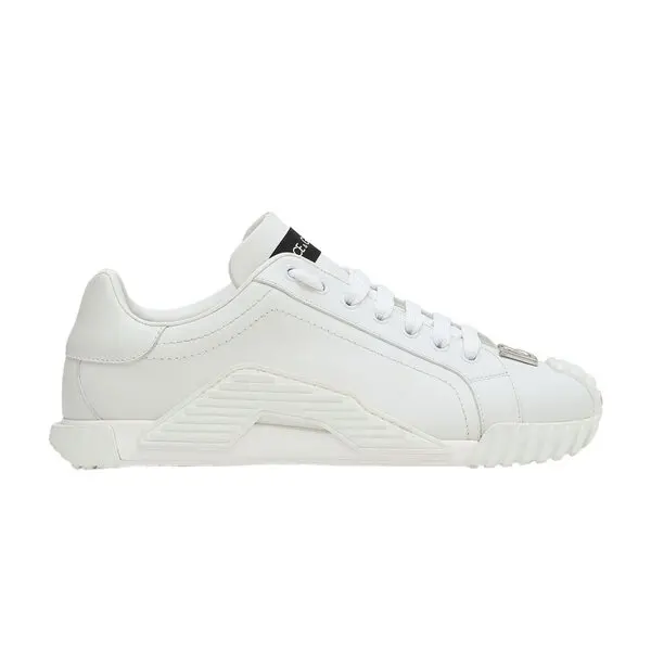 Dolce & Gabbana Ns1 Sneakers